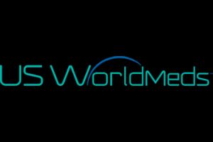 US WorldMeds nabs FDA approval for eflornithine in neuroblastoma | The ...